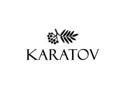 ZOLOTOY.de – Russisches Gold & Silber | Exklusiver Schmuck & Juwelier ...
